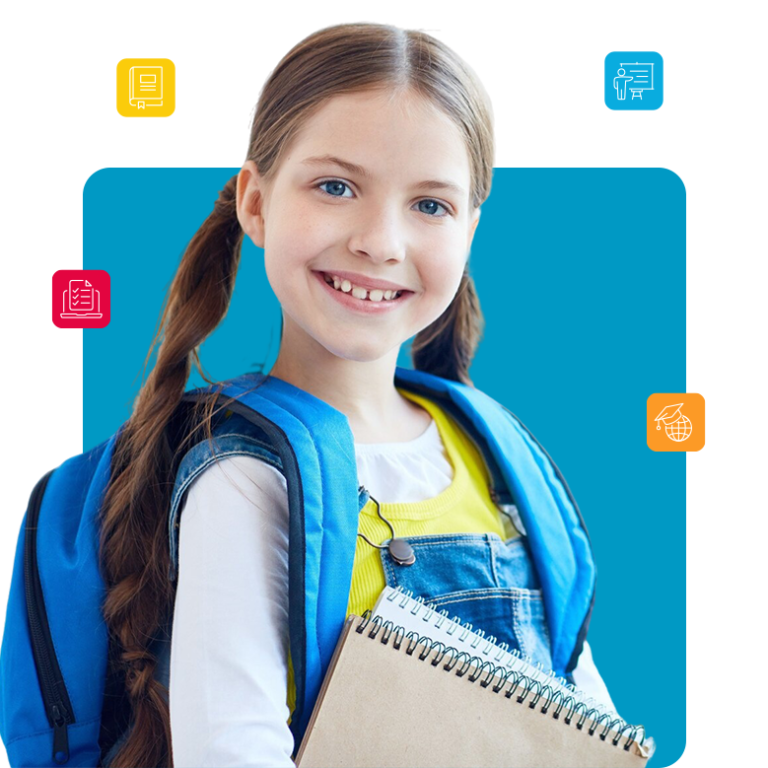 About – Edvantage Solutions USA