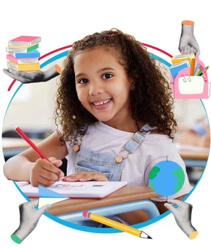 Edvantage Solutions USA – Education – Publishing And Distribution