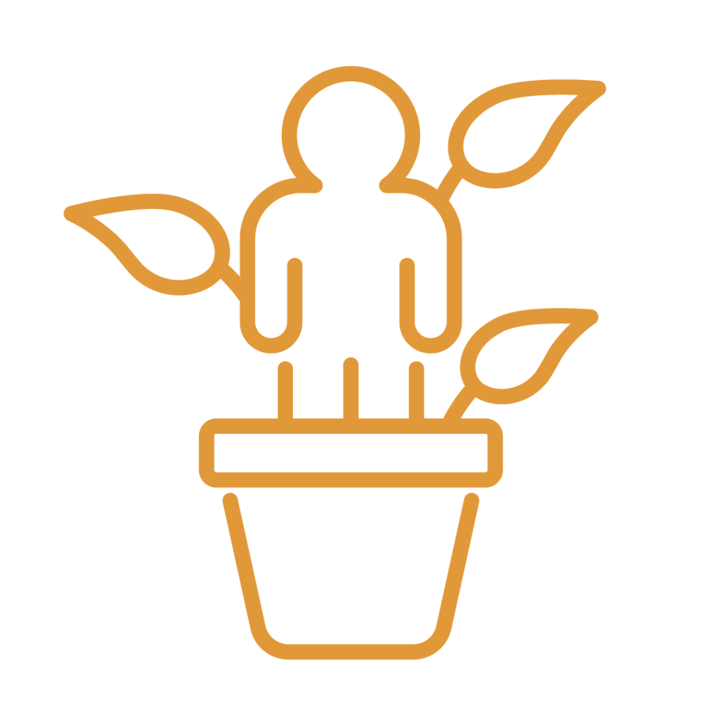 Edvantage Solutions USA – Education – Publishing And Distribution