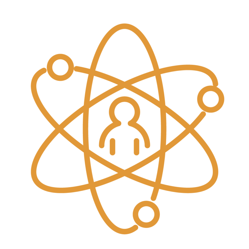 Edvantage Solutions USA – Education – Publishing And Distribution